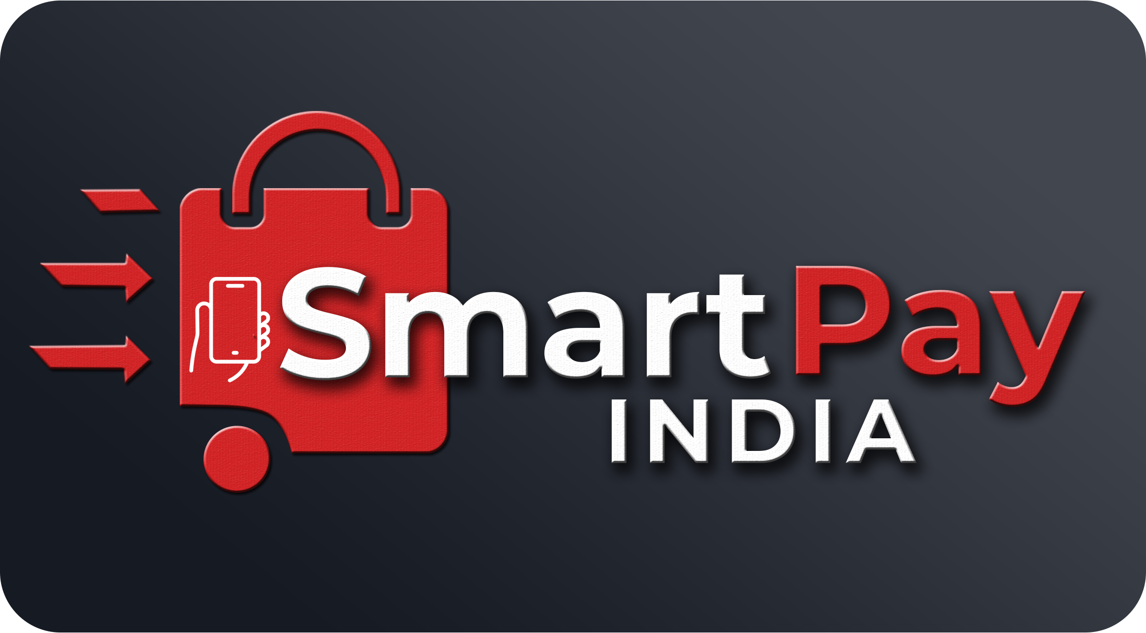 Login Here - Welcome